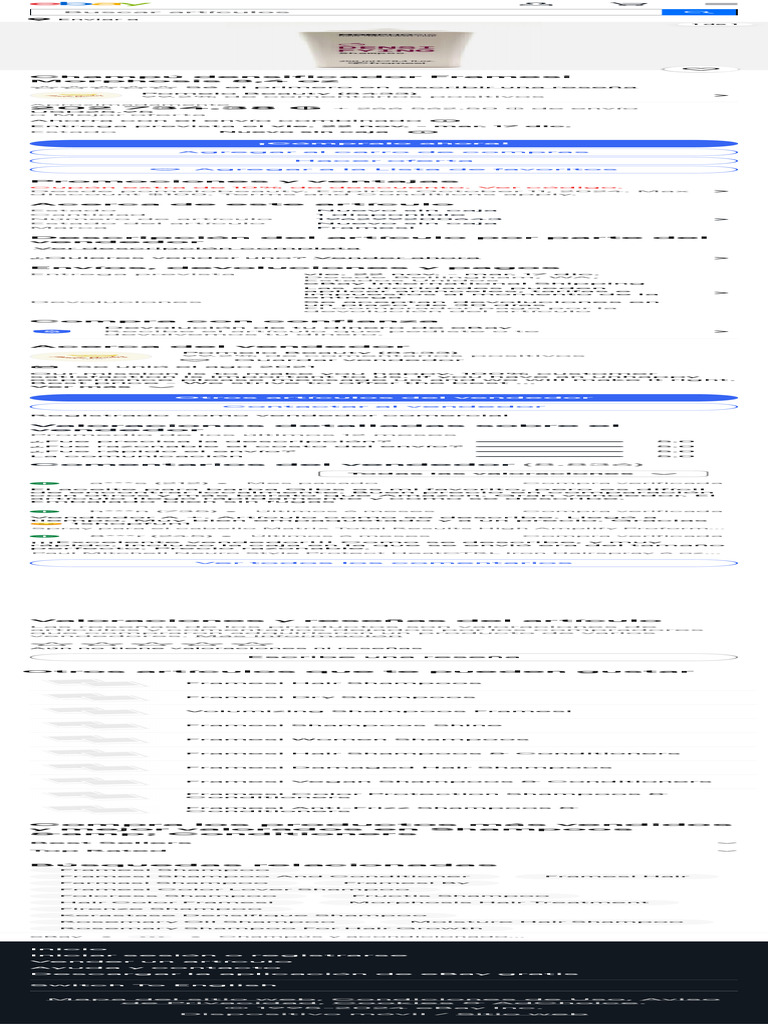 Itm196299200643chn PS& Trkparms Ispr3D1&Amdata Enc3A1w0JD92iqToi1HB ...