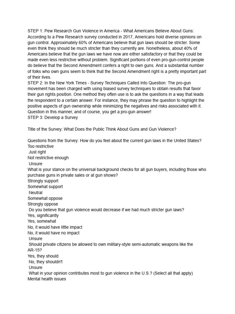 Assignment Turn Up | PDF