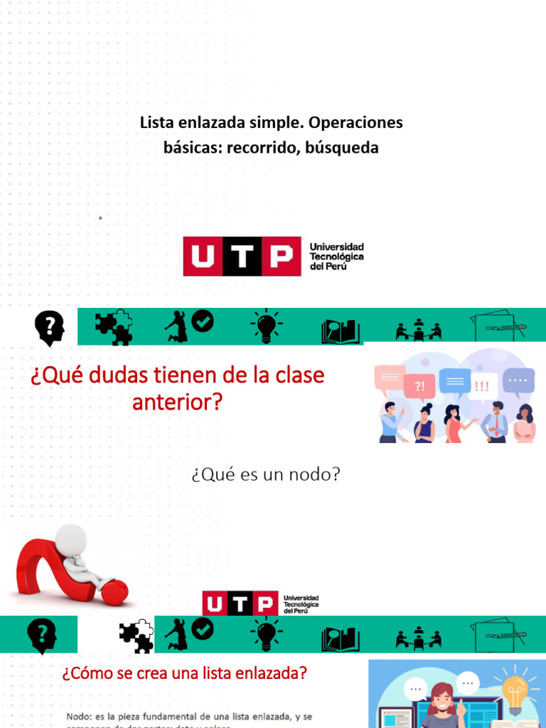 S08 - s1 - Material | PDF