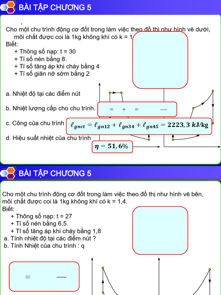 5.2 Bai Tap C5 | PDF