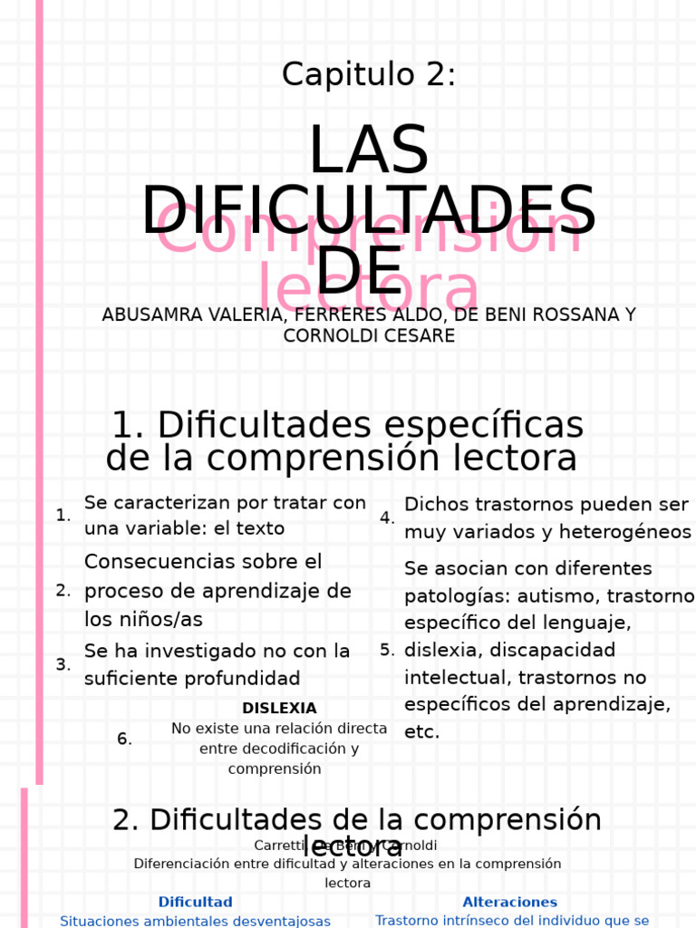 Capitulo 2_20241014_212025_0000 | PDF