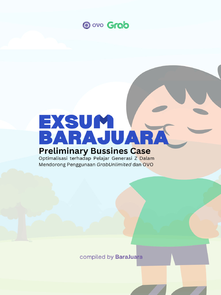 EXSUm | PDF