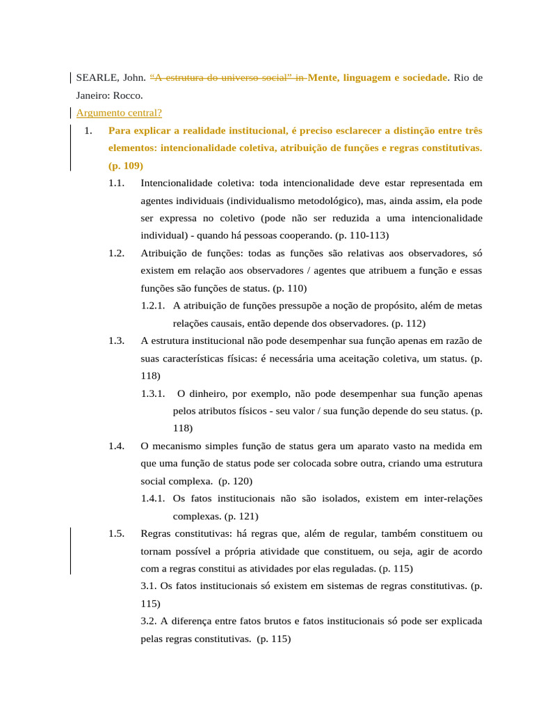 Agata Bortolon Fichamento2 Corrigido | PDF