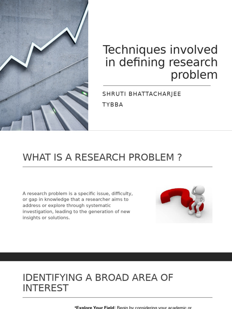 Shruti PPT Research Methodology | PDF