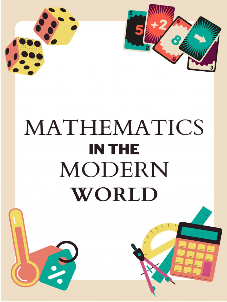 Module in GE 104 Final | PDF