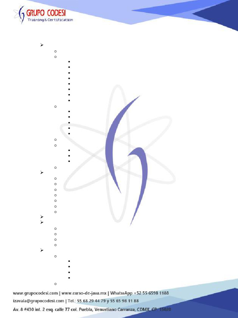 Curso de Visual Basic | PDF