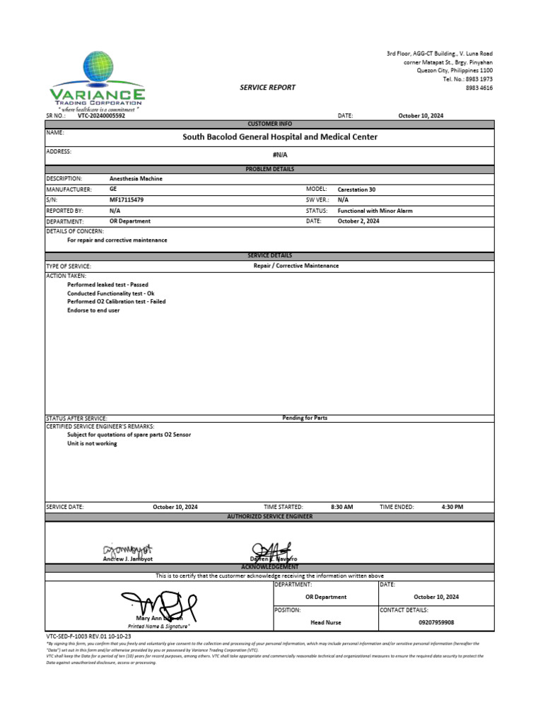 VTC 20240005592 | PDF