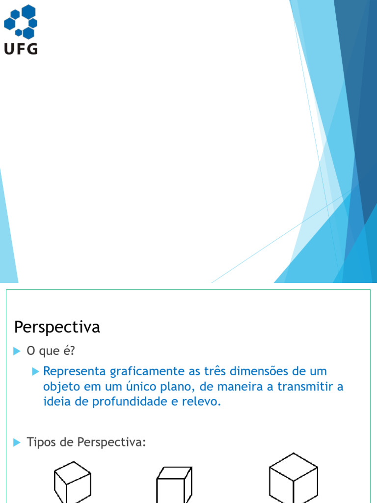 05 Perspectiva | PDF
