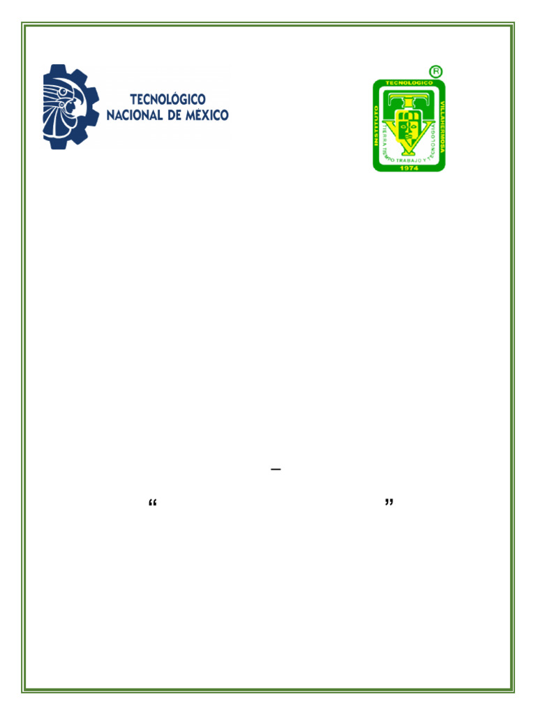 Act4 CastilloJaimeTL | PDF