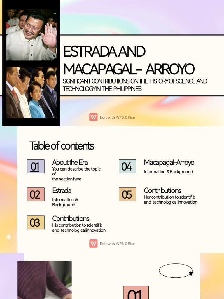 Estrada-and-Arroyo-1 | PDF