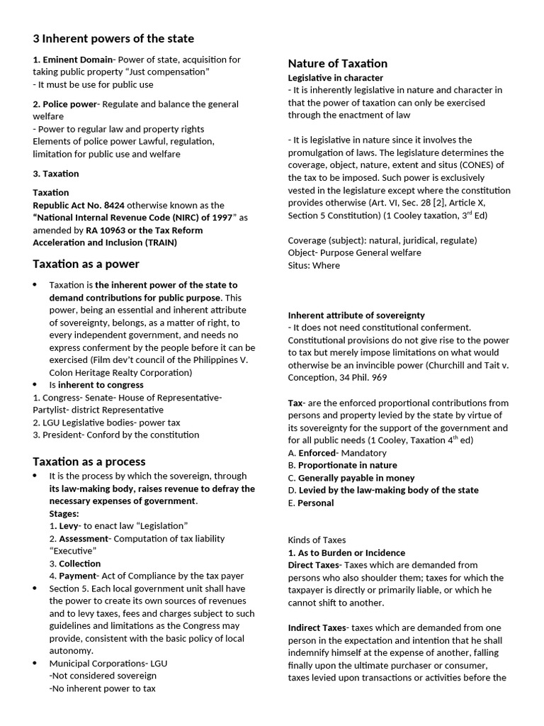 Lecture 1 | PDF Lecture 1 | PDF