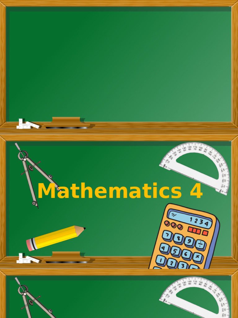 COT Presentation | PDF