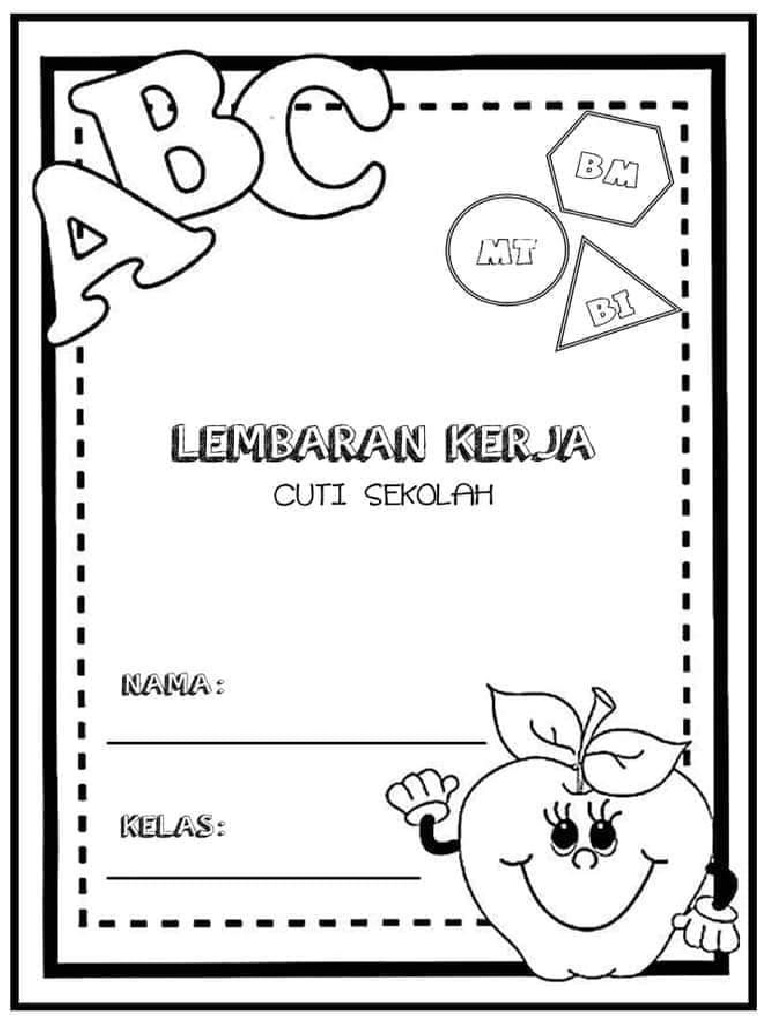 BMM BM MT Bi | PDF
