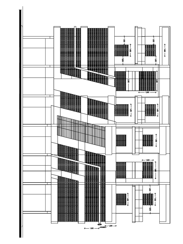 Art Floor Model (2 | PDF