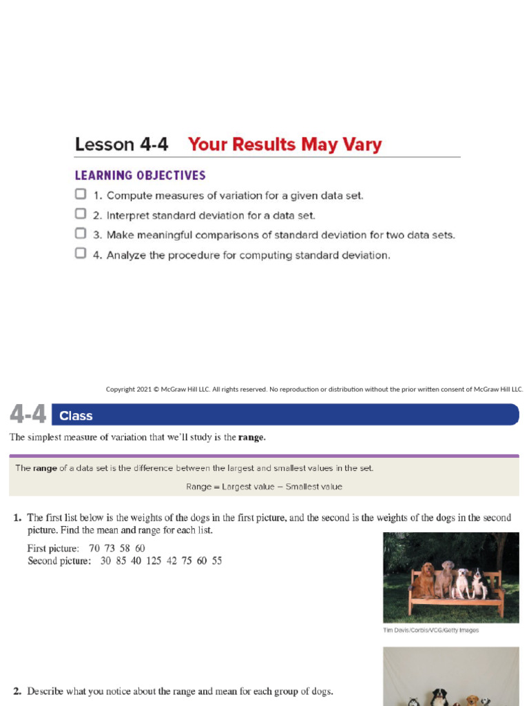 EDITED Sobecki - QR - 2e - Lesson04-04 - Student | PDF