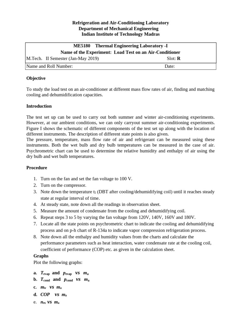 EXP 04 (1) - Merged With Pages Removed | PDF