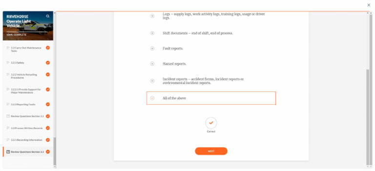 2024-10-02 17 - 37 - 03-Axcelerate - Learner | PDF