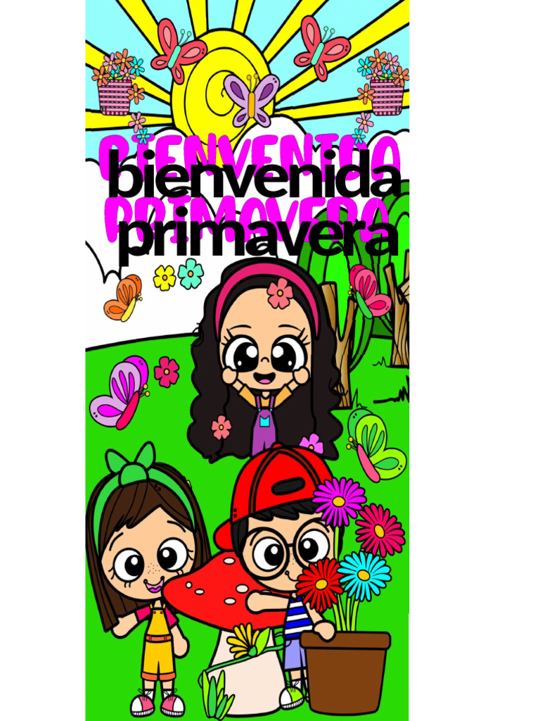 Lonas de Puerta | PDF