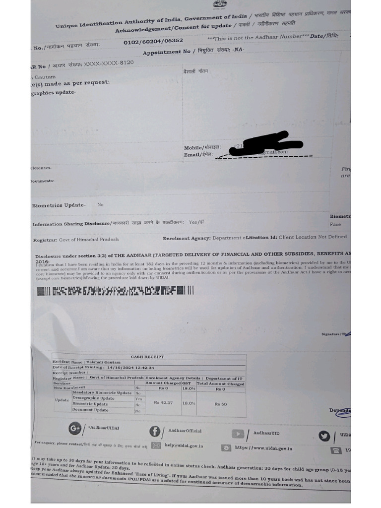 certifications.pdf | PDF