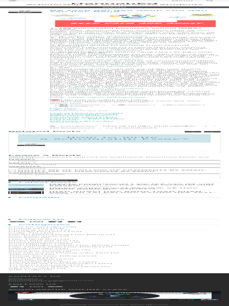 Httpshannahed - Cobo Sach Goi Dau Danh Cho Dan San Hoc Bong | PDF