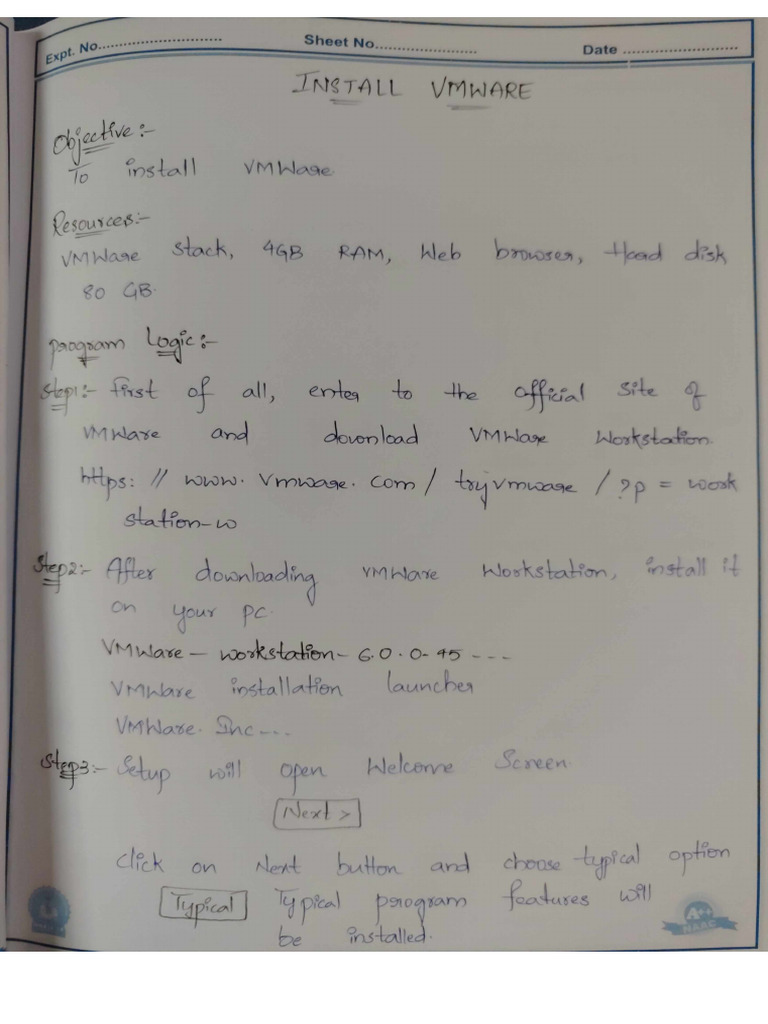 bda record | PDF bda record | PDF