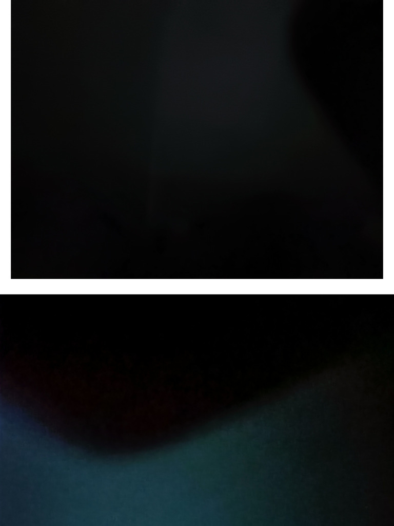 PDFReader 20241014 1536n | PDF