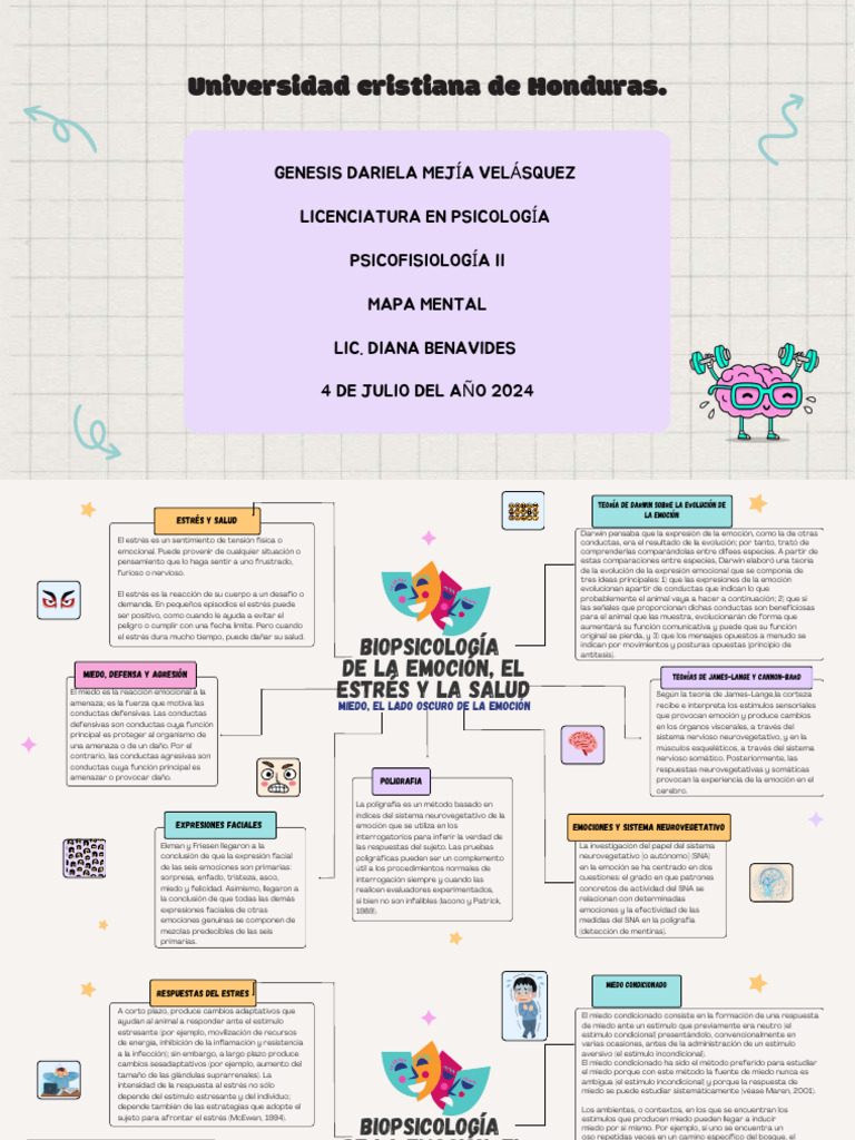 Mapa_mental-genesisM_compressed | PDF
