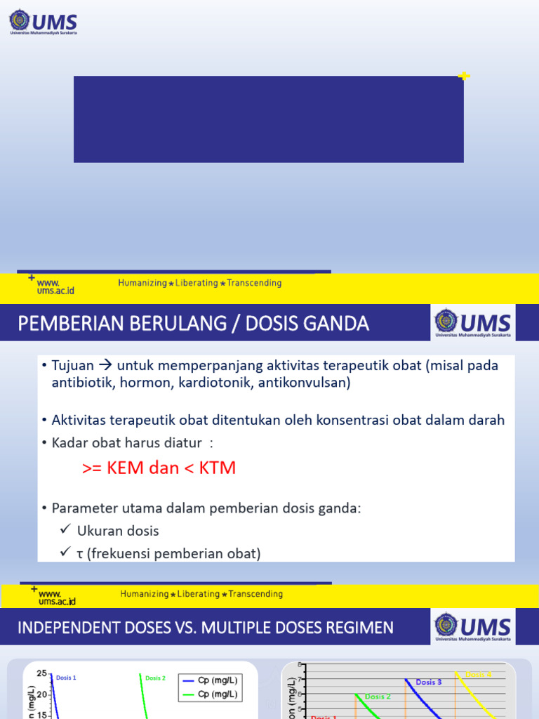 P9 10.+Pemberian+IV+Bolus+Berulang+ | PDF