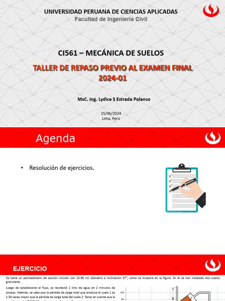 2024.01 Taller de repaso_Ex Final_con solucion | PDF