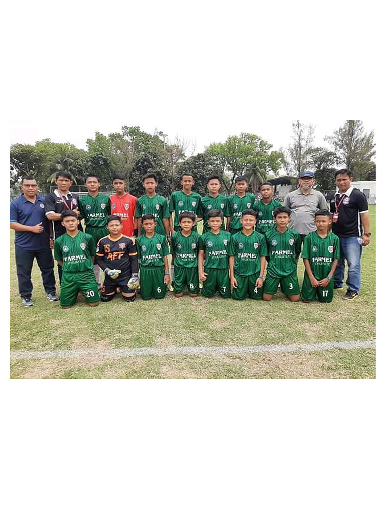 Foto Album Askot | PDF