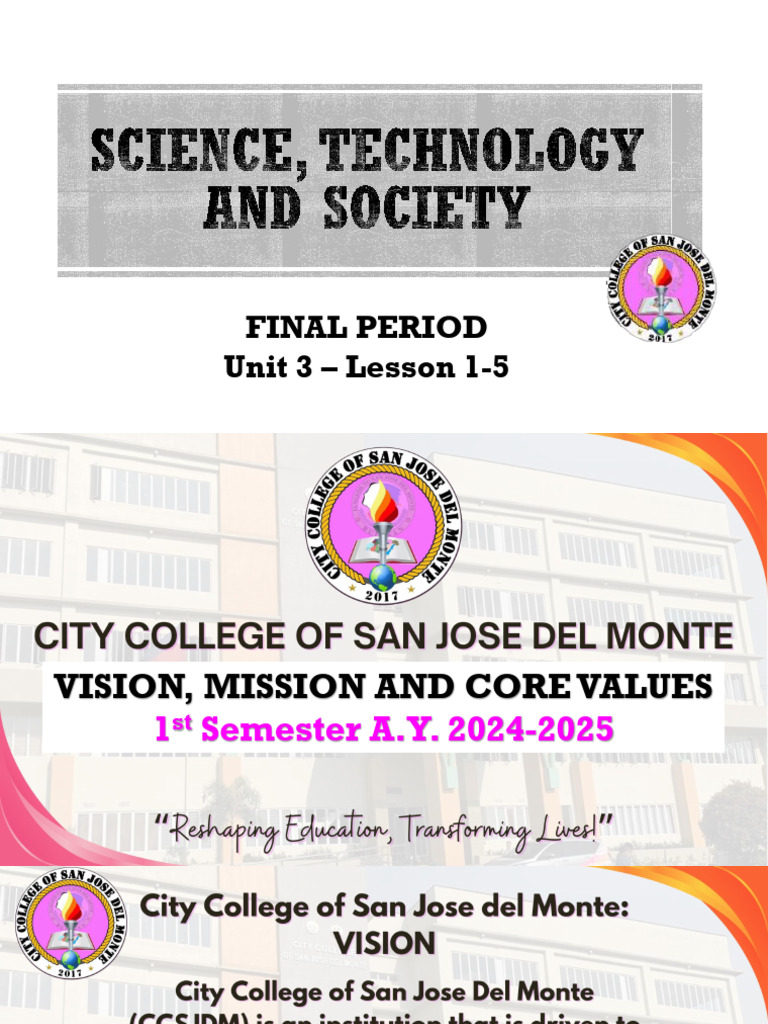 Unit 3 Lesson 1 5 | PDF