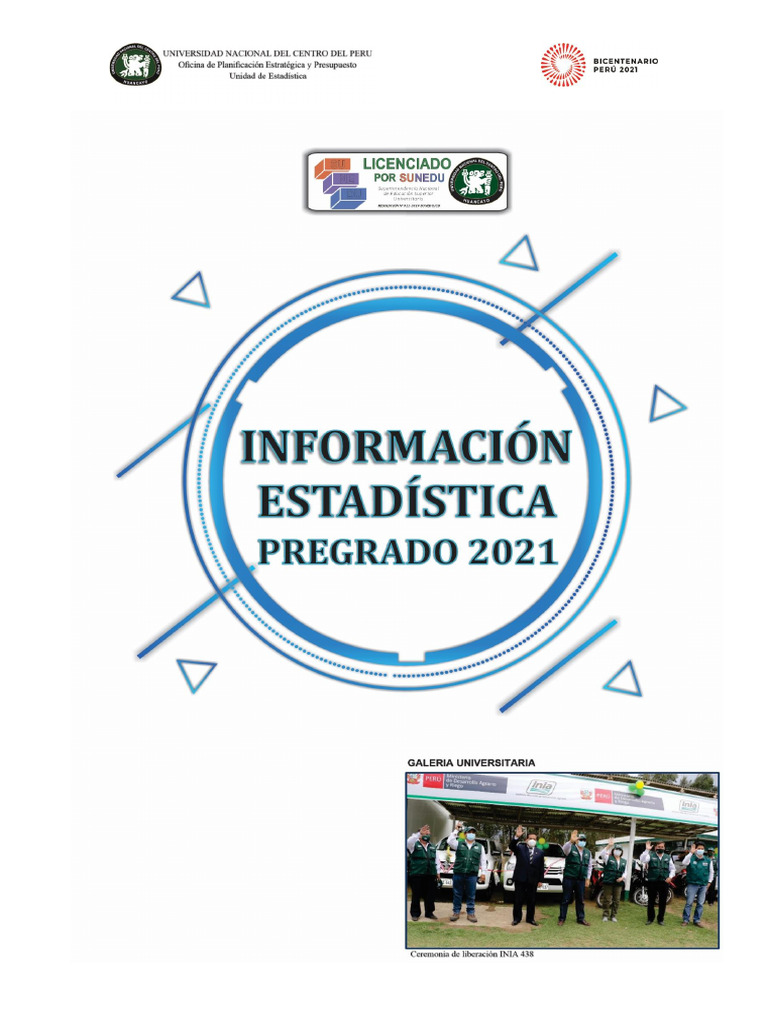 Resumen 2021 Final | PDF