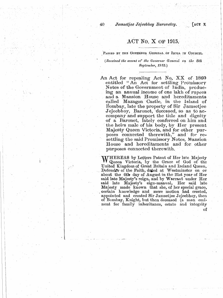 Repealed File Open | PDF