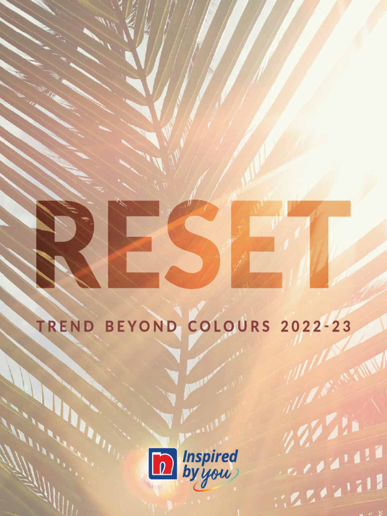 TBC 22-23 - Eng | PDF