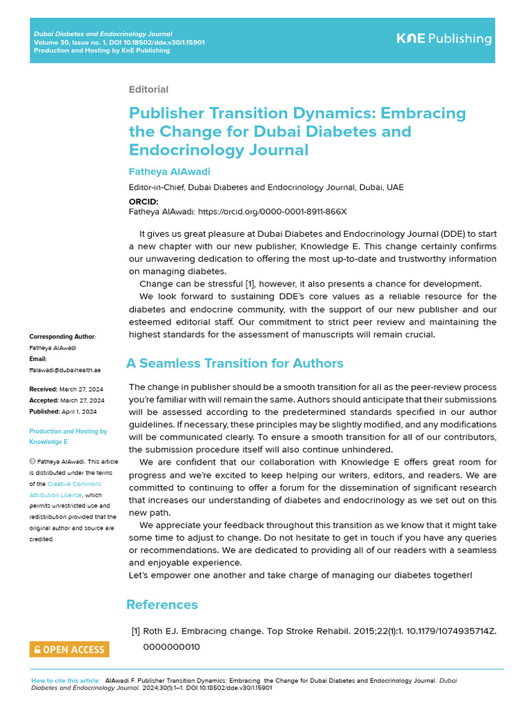 15901-Article Text-78188-4-10-20240808 | PDF