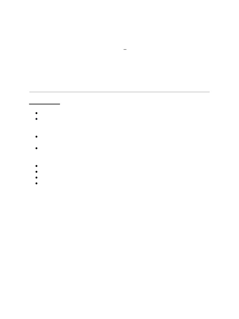 DBMS Sheet Number 2 | PDF