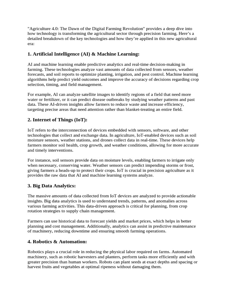 Video Transcript | PDF