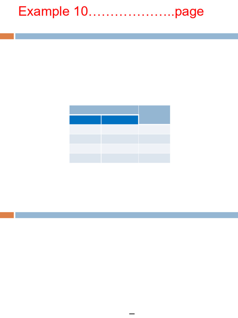 Lecture-3a-02102024-052533pm | PDF