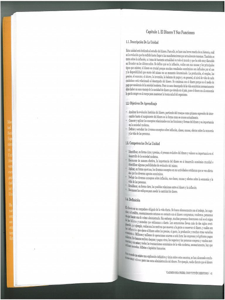 Capitulo1 Soria Freire y Tutiven | PDF