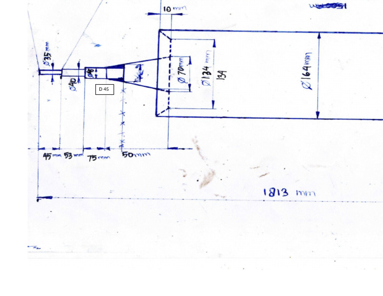 Gambar Roll Besi Dehydra Hengli | PDF