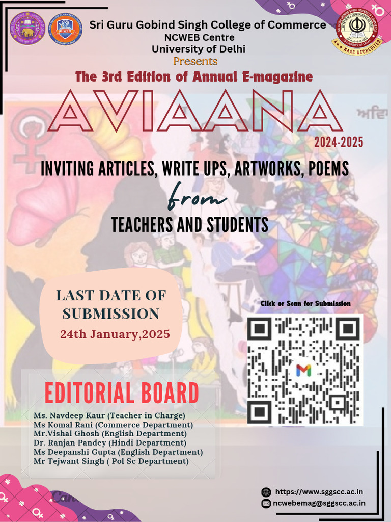 3rd Edition | PDF