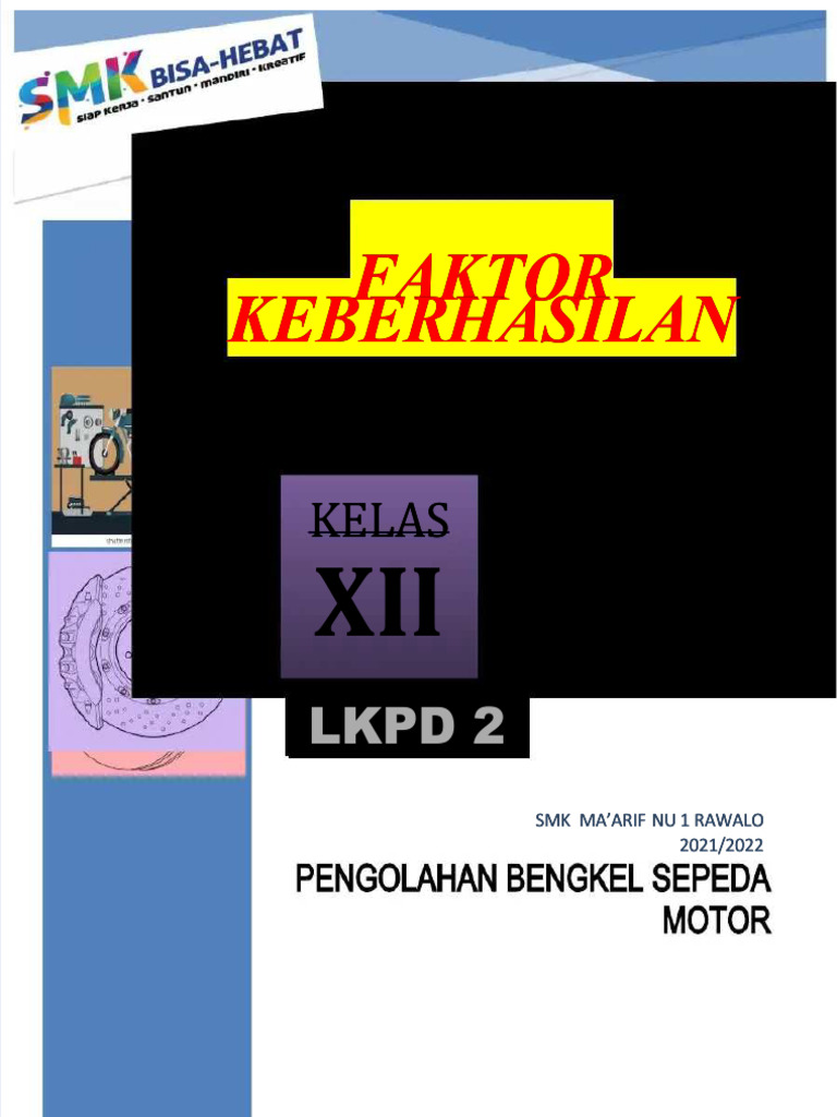 pdf-lkpd-2_compress | PDF