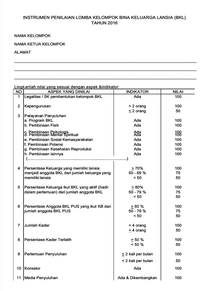 GFTR/ZKJF Xjfgamgmf Aiklm Ojaikxio LGFM Ojazm/Em Amftgm (Loa) GFTR/ZKJF ...