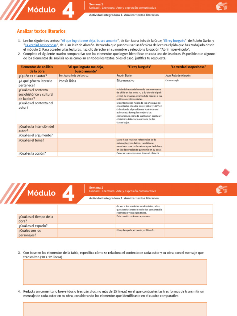 M04 S1 Ai1 Word | PDF