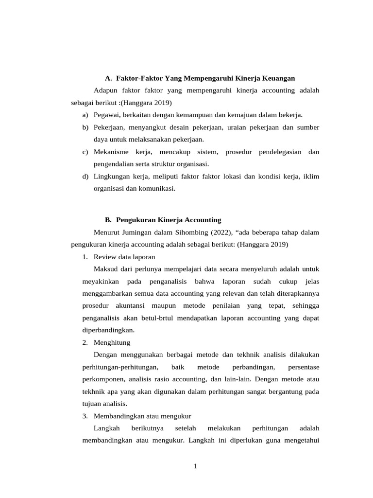 Prinsip Etika 5 | PDF