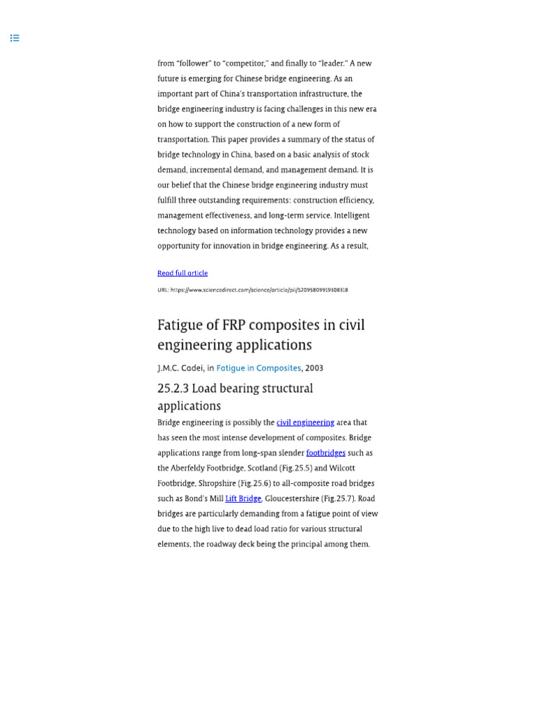 1 6 | PDF