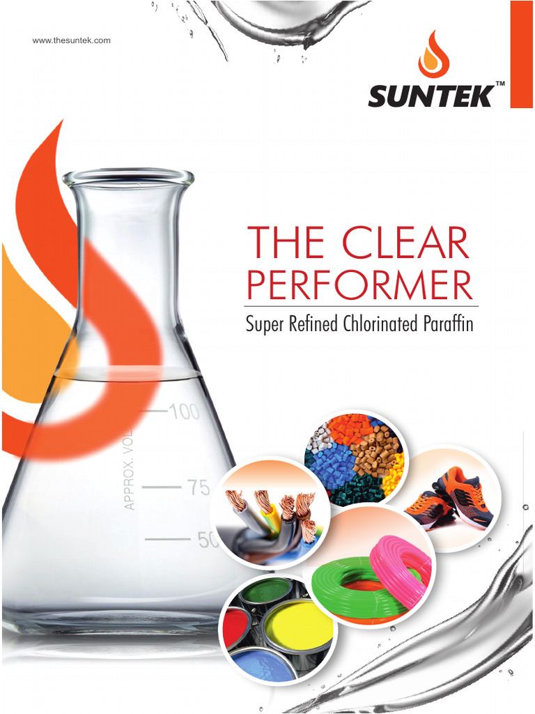 Suntek Catalog | PDF