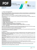 Hostplus PDS Core | PDF