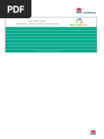 Hostplus PDS Core | PDF