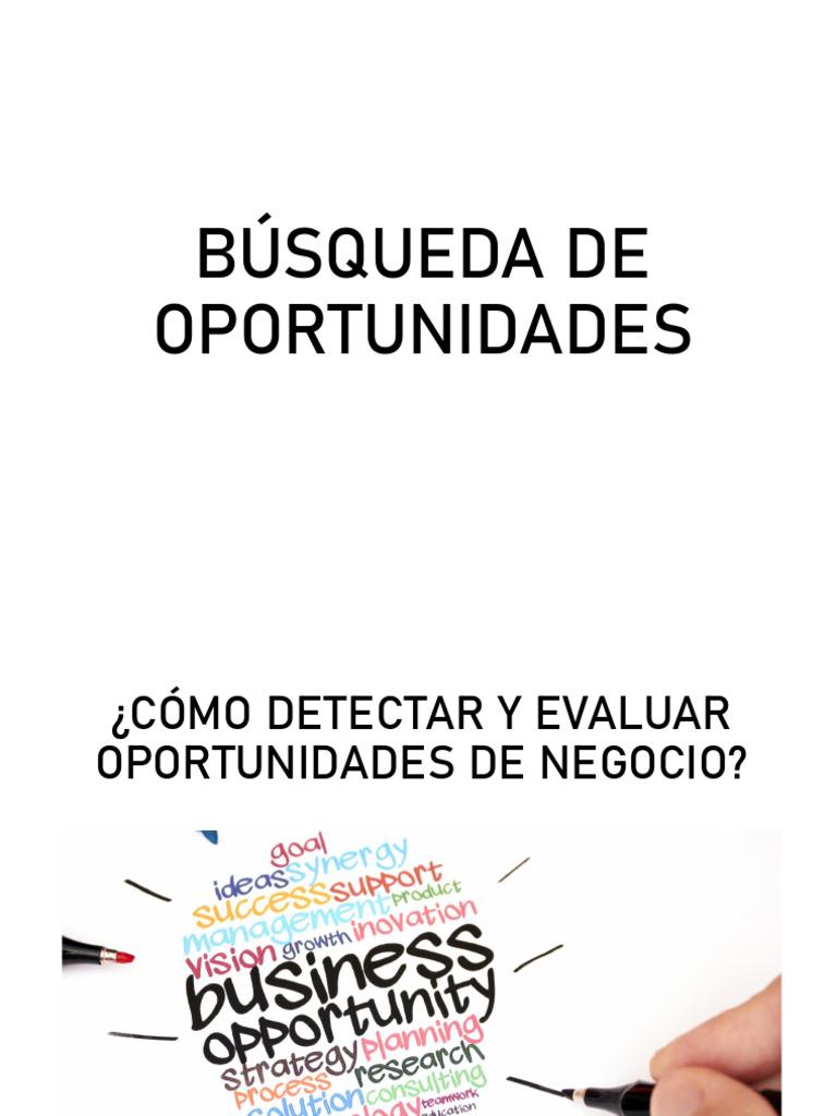 9_Sesión 4 Design Thinking | PDF